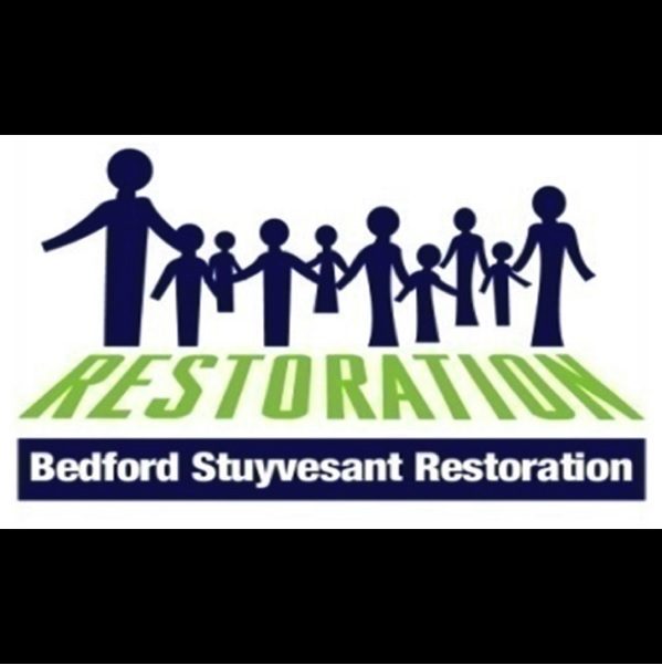 Community Partners – BEOC