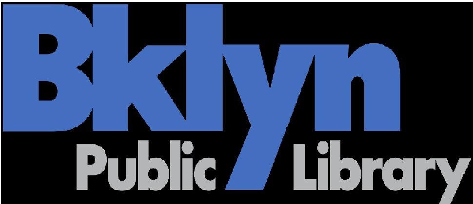 Community Partners – BEOC