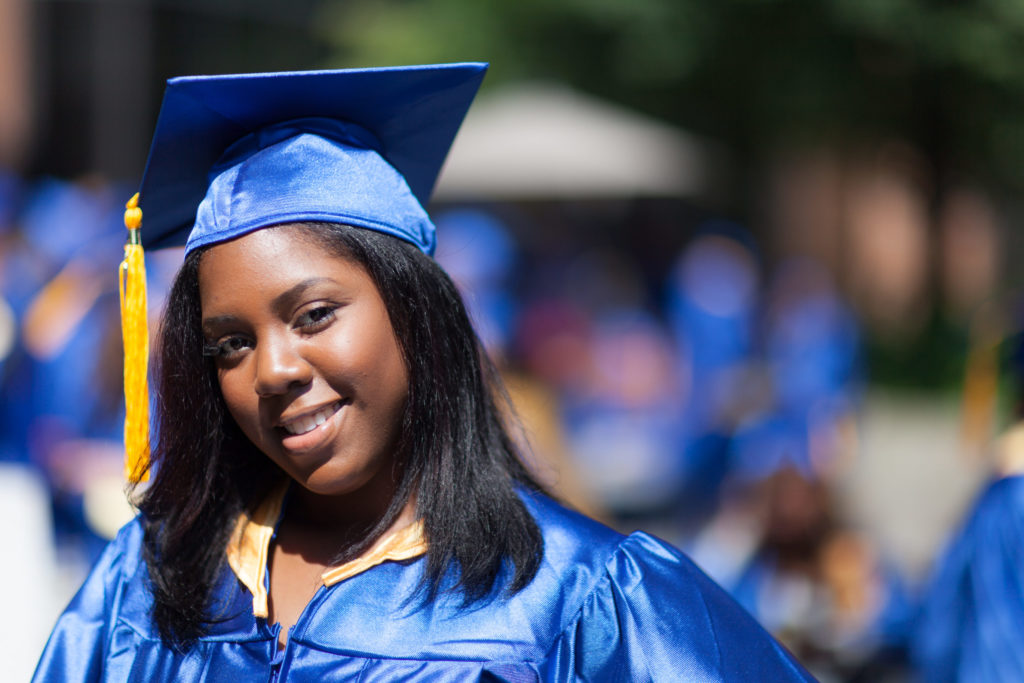 2024 ACTIVITIES & EVENTS