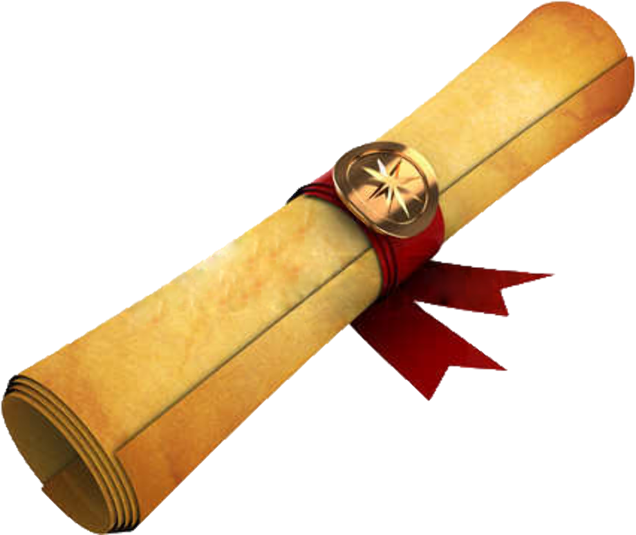 BEOC – SUNY Brooklyn Educational Opportunity Center